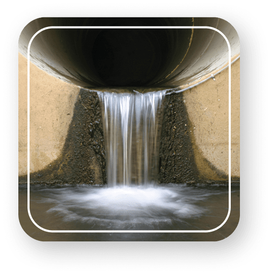 Liquid & Hazardous Waste Hauling Scottsdale, AZ | Industrial Waste Removal